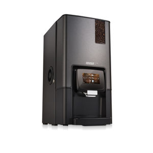 BRAVILOR BONAMAT SEGO TECHNICAL MANUAL Pdf Download | ManualsLib