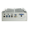 ARBOR TECHNOLOGY FPC-5211 SERIES USER MANUAL Pdf Download | ManualsLib