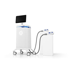 ZELTIQ COOLSCULPTING ELITE USER MANUAL Pdf Download | ManualsLib