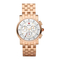 MICHELE WATCH MANUAL Pdf Download | ManualsLib