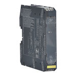GMI D5290S INSTRUCTION & SAFETY MANUAL Pdf Download | ManualsLib