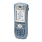 ASCOM I63 USER MANUAL Pdf Download | ManualsLib