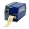 BRADY TLS2200 USER MANUAL Pdf Download | ManualsLib