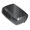 COCHLEAR BAHA BI300 HEARING AID INSTRUCTIONS | ManualsLib