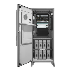 HUAWEI MTS9300A USER MANUAL Pdf Download | ManualsLib