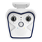 MOBOTIX M12 USER MANUAL Pdf Download | ManualsLib