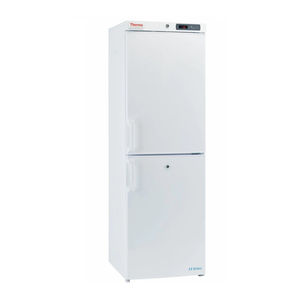 THERMO SCIENTIFIC 263C-AEV-TS USER MANUAL Pdf Download | ManualsLib