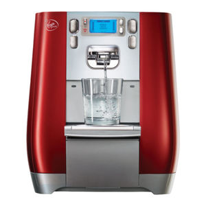 VIRGIN PURE T6 WATERBAR MAINTENANCE MANUAL Pdf Download | ManualsLib