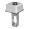 HONEYWELL ML7999A CONTROLLER PRODUCT DATA | ManualsLib