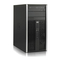 HP COMPAQ 6000 PRO QUICKSPECS Pdf Download | ManualsLib