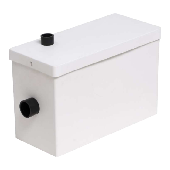 PLANUS GEYSER MANUAL Pdf Download | ManualsLib