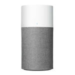 Blueair Blue Pure 311 / 411 Auto - Air Purifier Manual | ManualsLib