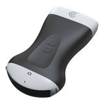 CLARIUS L7 SCANNER USER MANUAL | ManualsLib