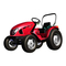 TYM T25NH OPERATOR'S MANUAL Pdf Download | ManualsLib