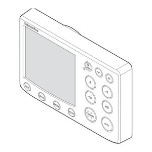 RAYMARINE ST7002 OPERATING MANUAL Pdf Download | ManualsLib
