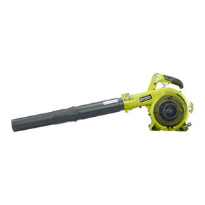 RYOBI RBL26G ORIGINAL INSTRUCTIONS MANUAL Pdf Download | ManualsLib