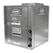 AAON CF SERIES INSTALLATION OPERATION & MAINTENANCE Pdf Download ...
