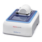 THERMOFISHER SCIENTIFIC THERMO SCIENTIFIC ICE 3000 SERIES PRE ...