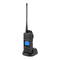 SAMCOM FPCN30A TWO-WAY RADIO USER MANUAL | ManualsLib