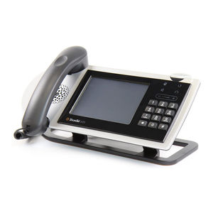 SHORETEL 655 USER MANUAL Pdf Download | ManualsLib
