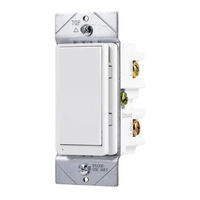 GE 40792 SWITCH INSTALLATION | ManualsLib