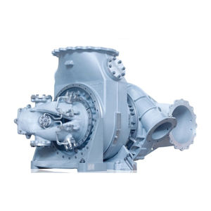 ABB TPL-C SERIES ASSEMBLY INSTRUCTIONS MANUAL Pdf Download | ManualsLib