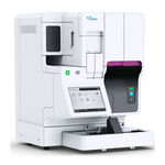 SYSMEX SP-50 MANUAL Pdf Download | ManualsLib