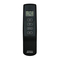 SKYTECH 4001TH REMOTE CONTROL INSTALLATION AND OPERATING INSTRUCTIONS ...