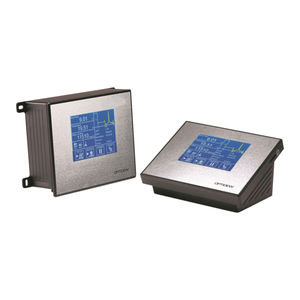 KAHN OPTIDEW SERIES USER MANUAL Pdf Download | ManualsLib