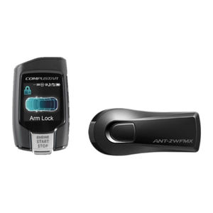 FIRSTECH 2WQ9R-FM USER MANUAL Pdf Download | ManualsLib