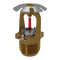 VIKING VK3501 TECHNICAL DATA SHEET Pdf Download | ManualsLib