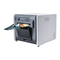 HITI DIGITAL P510S USER MANUAL Pdf Download | ManualsLib