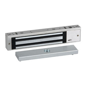 DORMAKABA EML 310 INSTALLATION INSTRUCTIONS MANUAL Pdf Download ...