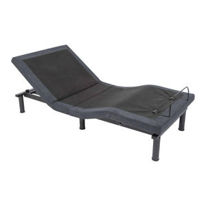 ROTEC GEMINI 300M 2.0 OWNER'S MANUAL Pdf Download | ManualsLib