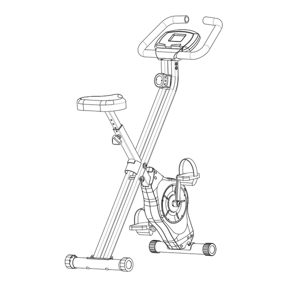 IVATION IVAFMUBWP USER MANUAL Pdf Download | ManualsLib