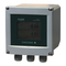 YOKOGAWA FLXA202 USER MANUAL Pdf Download | ManualsLib
