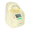 MEDELA WATERLESS MILK WARMER INSTRUCTIONS FOR USE MANUAL Pdf Download | ManualsLib