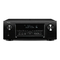 DENON AVR-3313CI OWNER'S MANUAL Pdf Download | ManualsLib