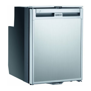DOMETIC CRX50 INSTALLATION AND OPERATING MANUAL Pdf Download | ManualsLib