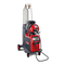 FRONIUS VR 5000 OPERATING INSTRUCTIONS AND SPARE PARTS LIST Pdf ...