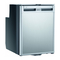 DOMETIC CRX50 INSTALLATION AND OPERATING MANUAL Pdf Download | ManualsLib