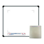 GTCO CALCOMP DRAWINGBOARD VI USER MANUAL Pdf Download | ManualsLib