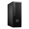 DELL PRECISION COMPACT 3260 SETUP AND SPECIFICATIONS Pdf Download ...
