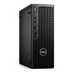 DELL PRECISION 3240 COMPACT SETUP AND SPECIFICATIONS Pdf Download ...