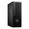 DELL PRECISION COMPACT 3260 SETUP AND SPECIFICATIONS Pdf Download ...