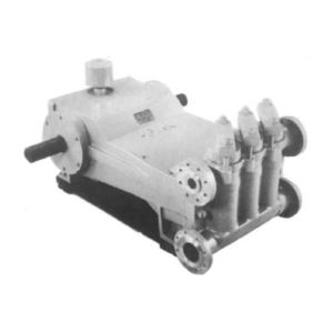 FMC M08 OWNER'S MANUAL Pdf Download | ManualsLib