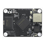 BIGTREETECH CB2 USER MANUAL Pdf Download | ManualsLib