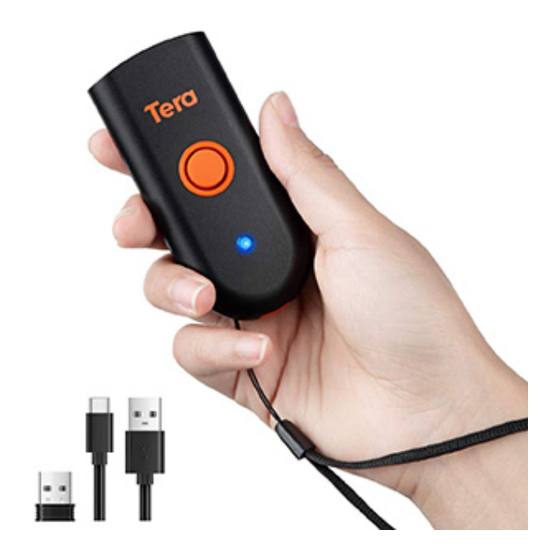 TERA 1100D USER MANUAL Pdf Download | ManualsLib