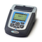 HACH DR/890 INSTRUMENT MANUAL Pdf Download | ManualsLib
