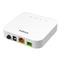 NOKIA ONT G-010G-D QUICK REFERENCE MANUAL Pdf Download | ManualsLib